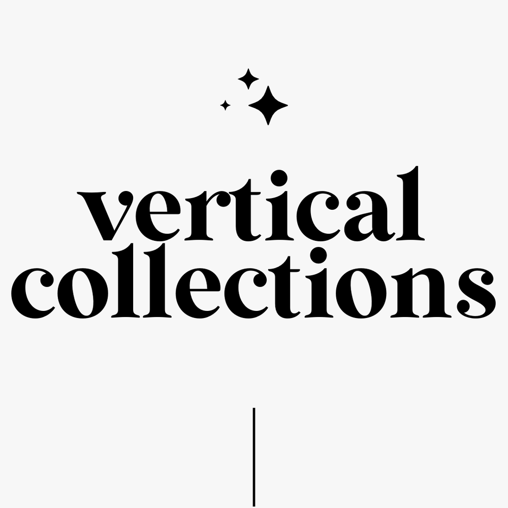 starlightpaperstudio