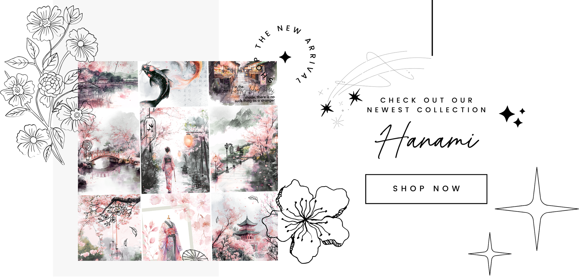 starlightpaperstudio